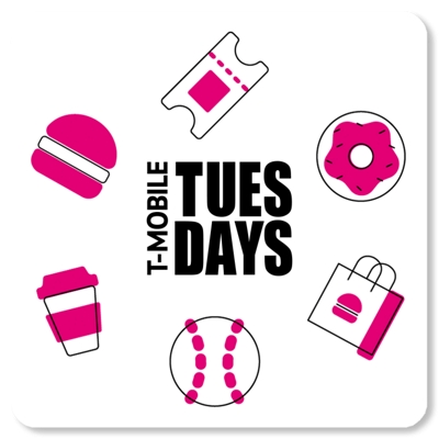 T-Mobile® Official Site: Get Even More Without Paying More | T-Mobile ...