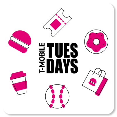 T Mobile Official Website