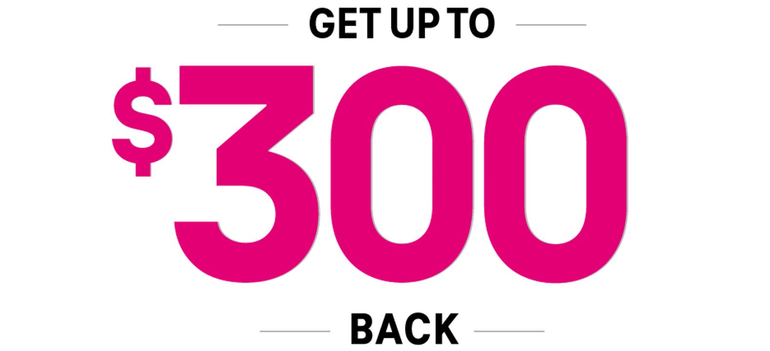 Home Internet Service Deals | T-Mobile 5G Home Internet
