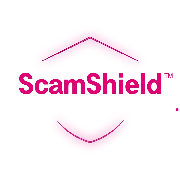 T-Mobile® Scam Shield – Call & Scam Blocking App, Reverse Lookup | T-Mobile