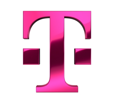 T-Mobile® Official Site: Get Even More Without Paying More