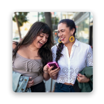 Bringing T-Mobile Coverage To Small Towns & Rural Areas