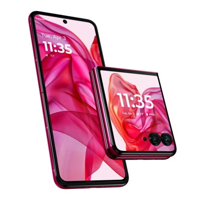 Get a Free Phone When You Switch to a T-Mobile Plan