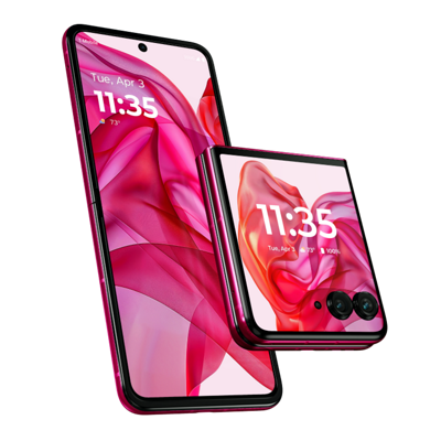 Our Best Cell Phone Deals & Device Promotions | T-Mobile
