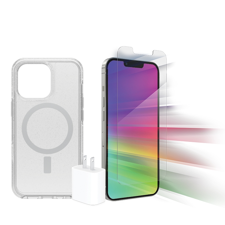 Our Best Cell Phone Deals & Device Promotions | T-Mobile