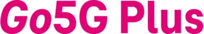 T-Mobile® Official Site: Get Even More Without Paying More