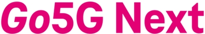 T-Mobile® Official Site: Get Even More Without Paying More