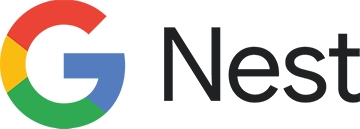 High-Speed 5G Home Internet Service Plans | T-Mobile 5G Home Internet