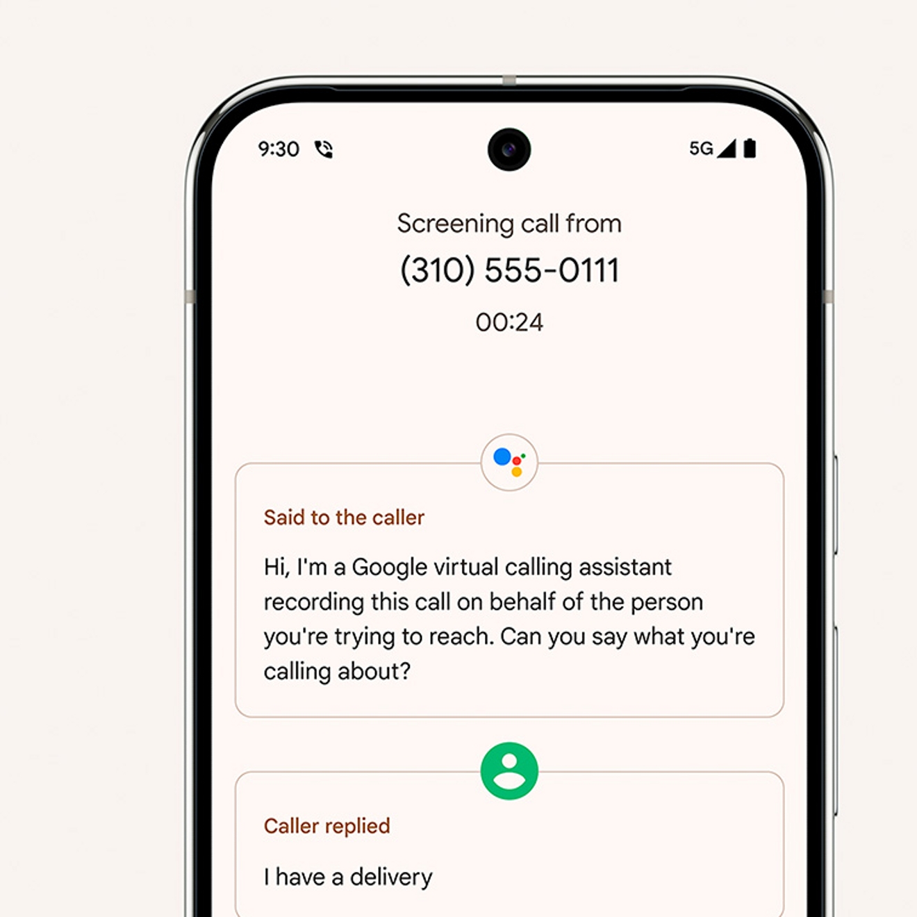 New Google Pixel 9 Pro: Deals, Prices, Colors & Specs