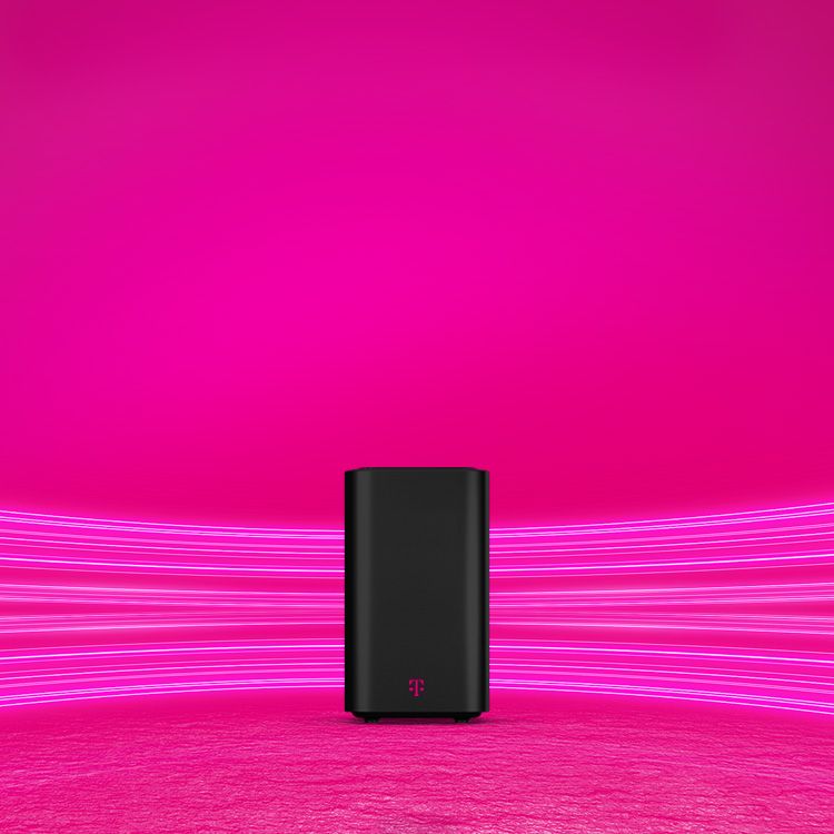 For the Digital Family - Shop Devices That Keep Your Family Connected ...