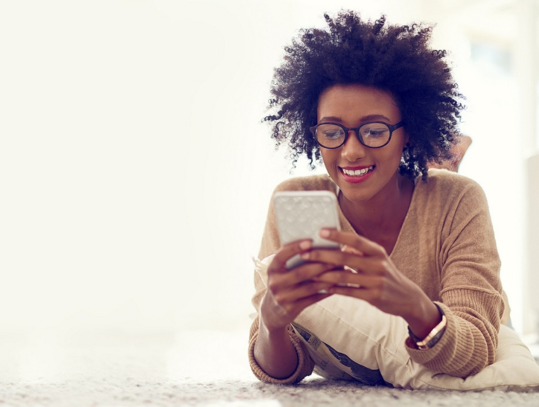 How To Update Android Phone | Update To Latest Android OS | T-Mobile