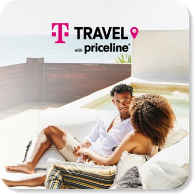 T-Mobile® Official Site: Get Even More Without Paying More