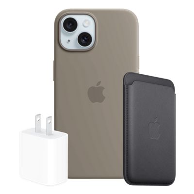 Our Best Cell Phone Deals & Device Promotions | T-Mobile