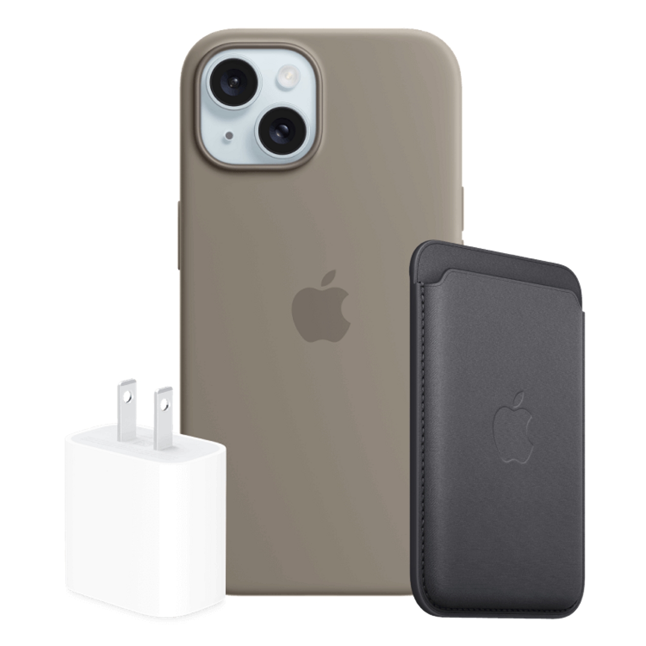 Our Best Cell Phone Deals & Device Promotions | T-Mobile