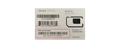 IMEI Check: Check Your Phone's Compatibility | T-Mobile Prepaid