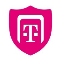 Cell Phone Insurance & Protection Plan: P360 | T-Mobile