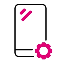 Cell Phone Insurance & Protection Plan: P360 | T-Mobile
