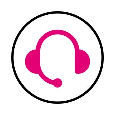 T-Mobile Apps | Download T-Mobile Apps for Android and iOS Devices