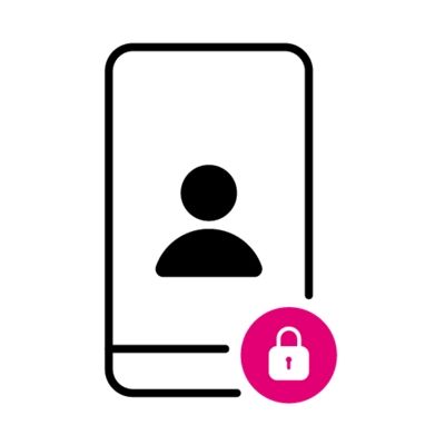 T-Mobile Apps | Download T-Mobile Apps for Android and iOS Devices