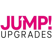 Cell Phone Insurance & Protection Plan: P360 | T-Mobile