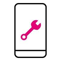 Cell Phone Insurance & Protection Plan: P360 | T-Mobile