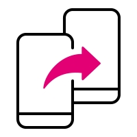 Cell Phone Insurance & Protection Plan: P360 | T-Mobile