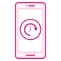 Device Switch & Phone to Phone Data Transfer Guide | T-Mobile