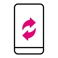 Cell Phone Insurance & Protection Plan: P360 | T-Mobile