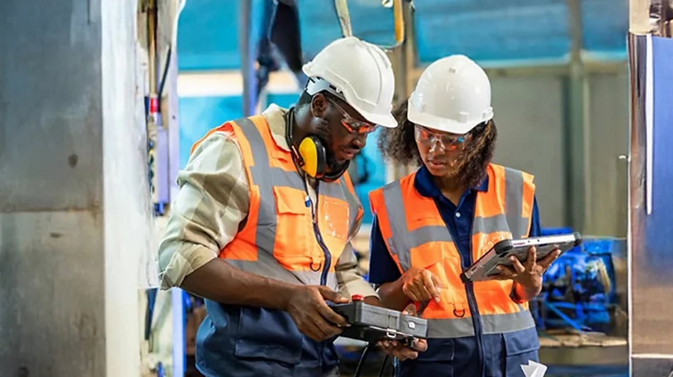 Advanced Networking | T-Mobile for Business