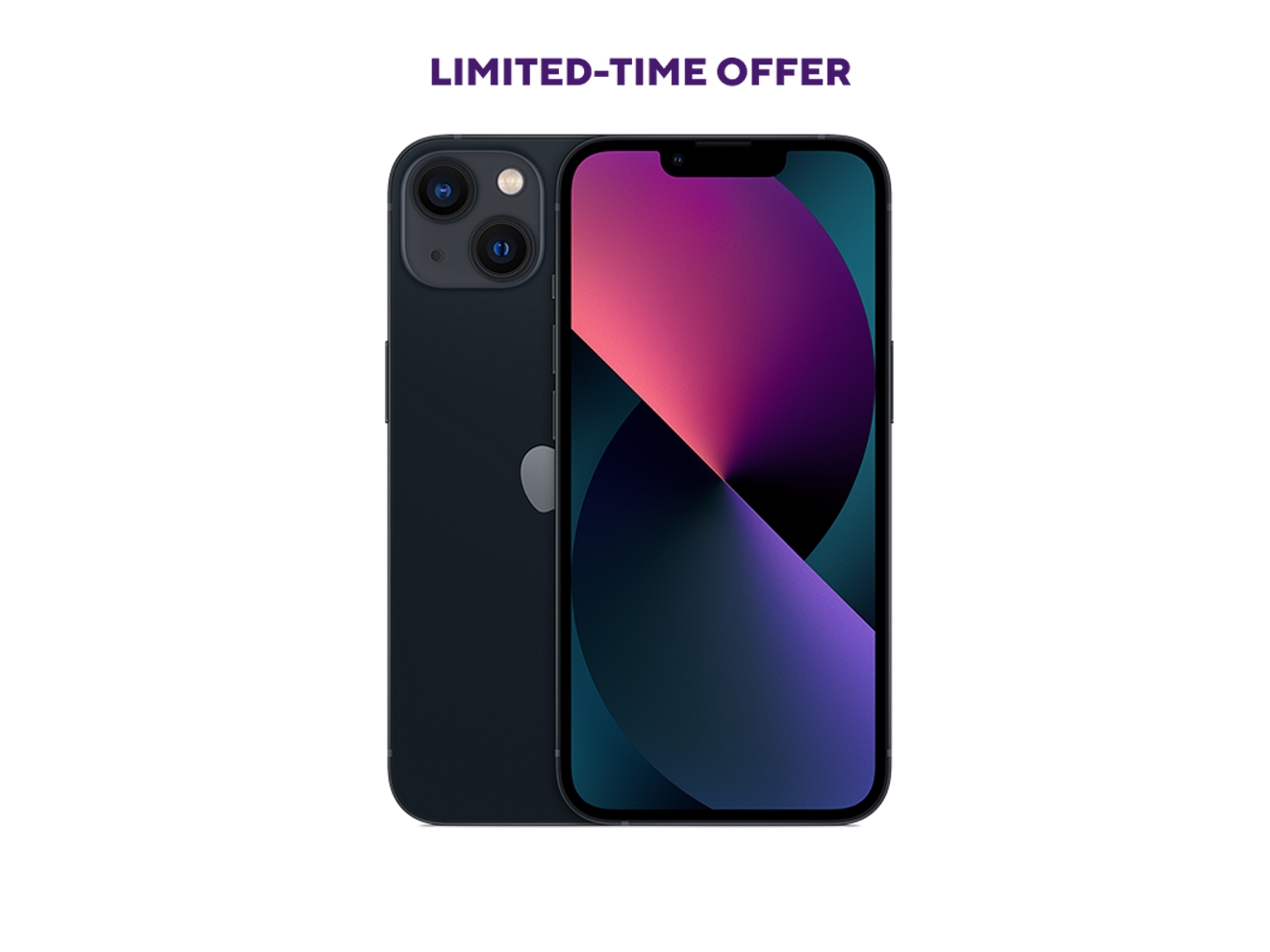 Cell Phone Deals, Sales, & Offers | Metro by T-Mobile