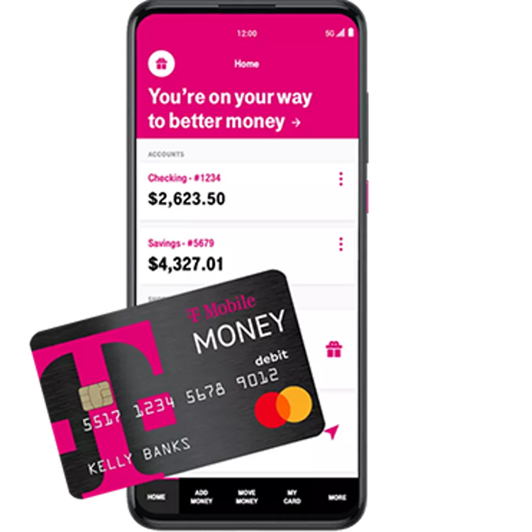 Welcome New Customers! | Metro Support