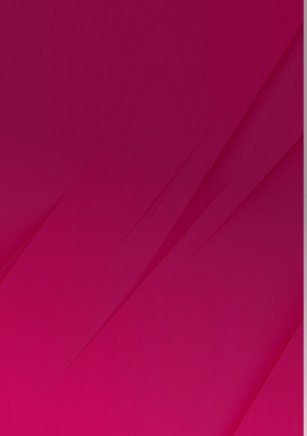 T-Mobile Phone Plan Benefits: Get Magenta Status, Perks & More