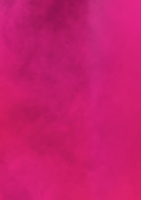 T-Mobile Phone Plan Benefits: Get Magenta Status, Perks & More