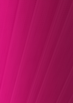 Our Best Cell Phone Deals & Device Promotions | T-Mobile