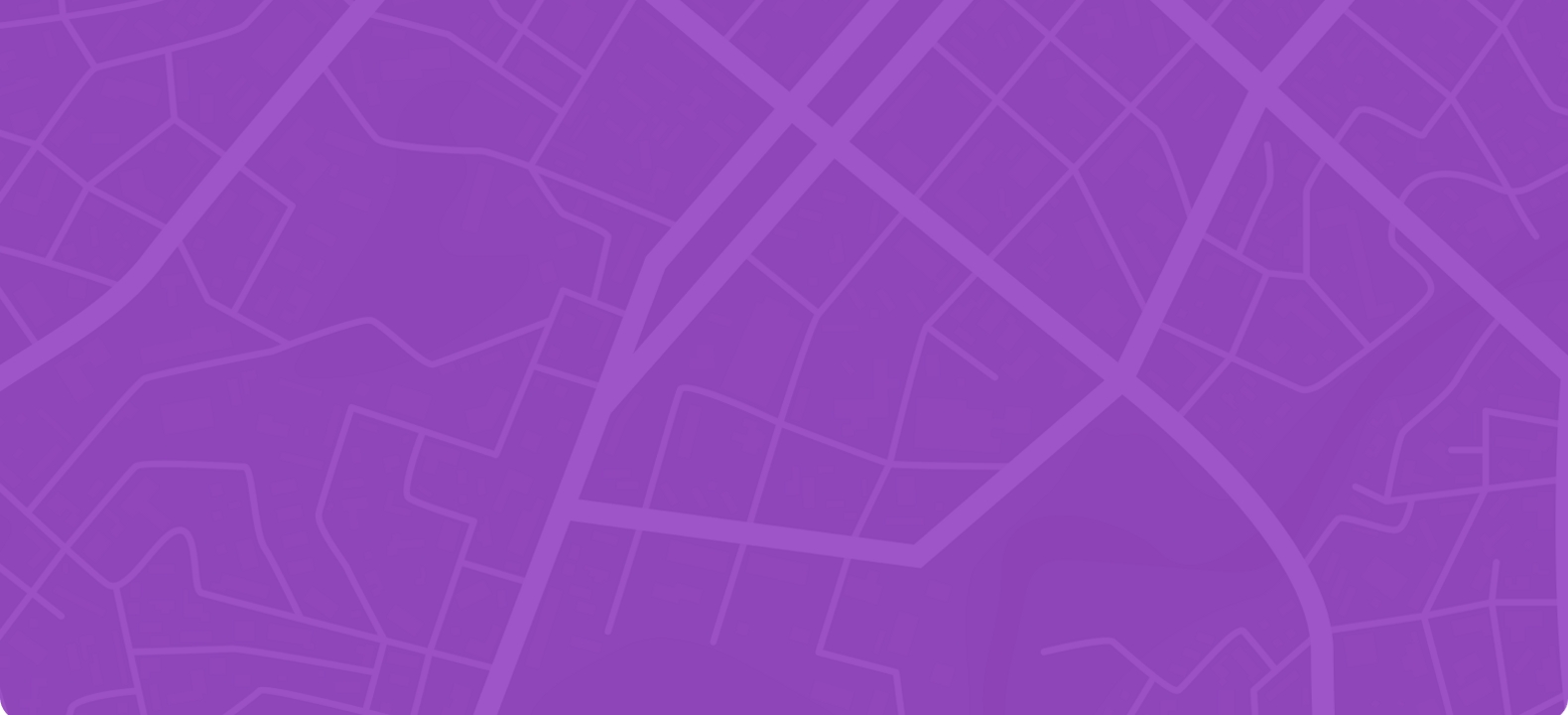 4 Lines for $100 Family Phone Plan: Unlimited 5G Data | Metro by T-Mobile