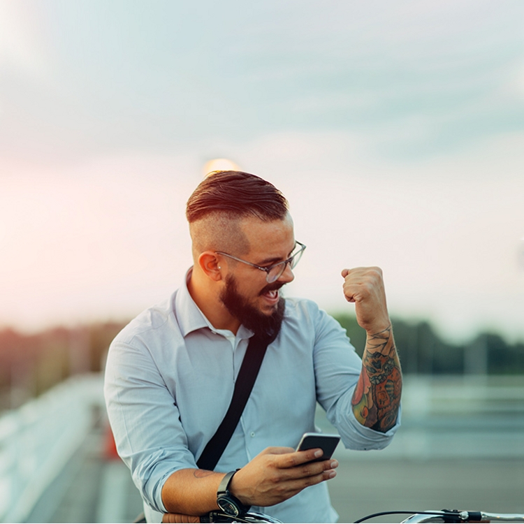 Team of Experts: Best-In-Class, Personalized Support | T-Mobile