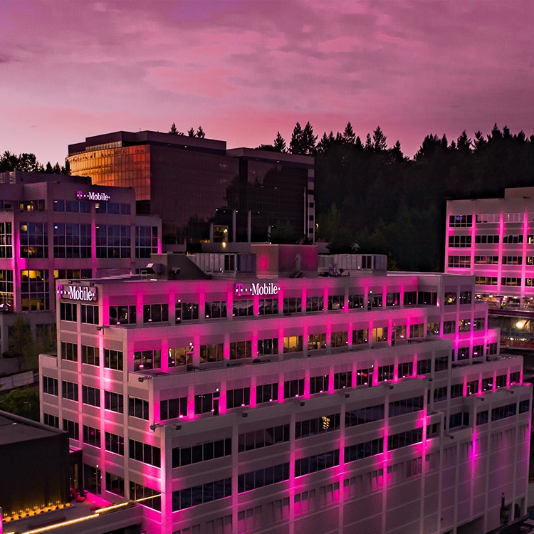 Responsibility | Community, Sustainability & More