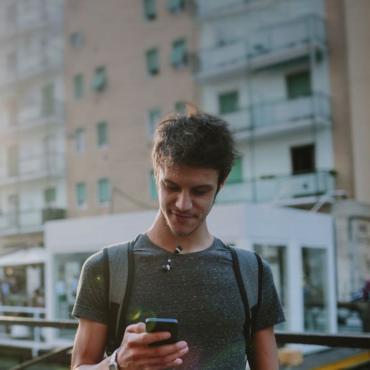 Sprint & T-Mobile Merger: Updates and What it Means for You