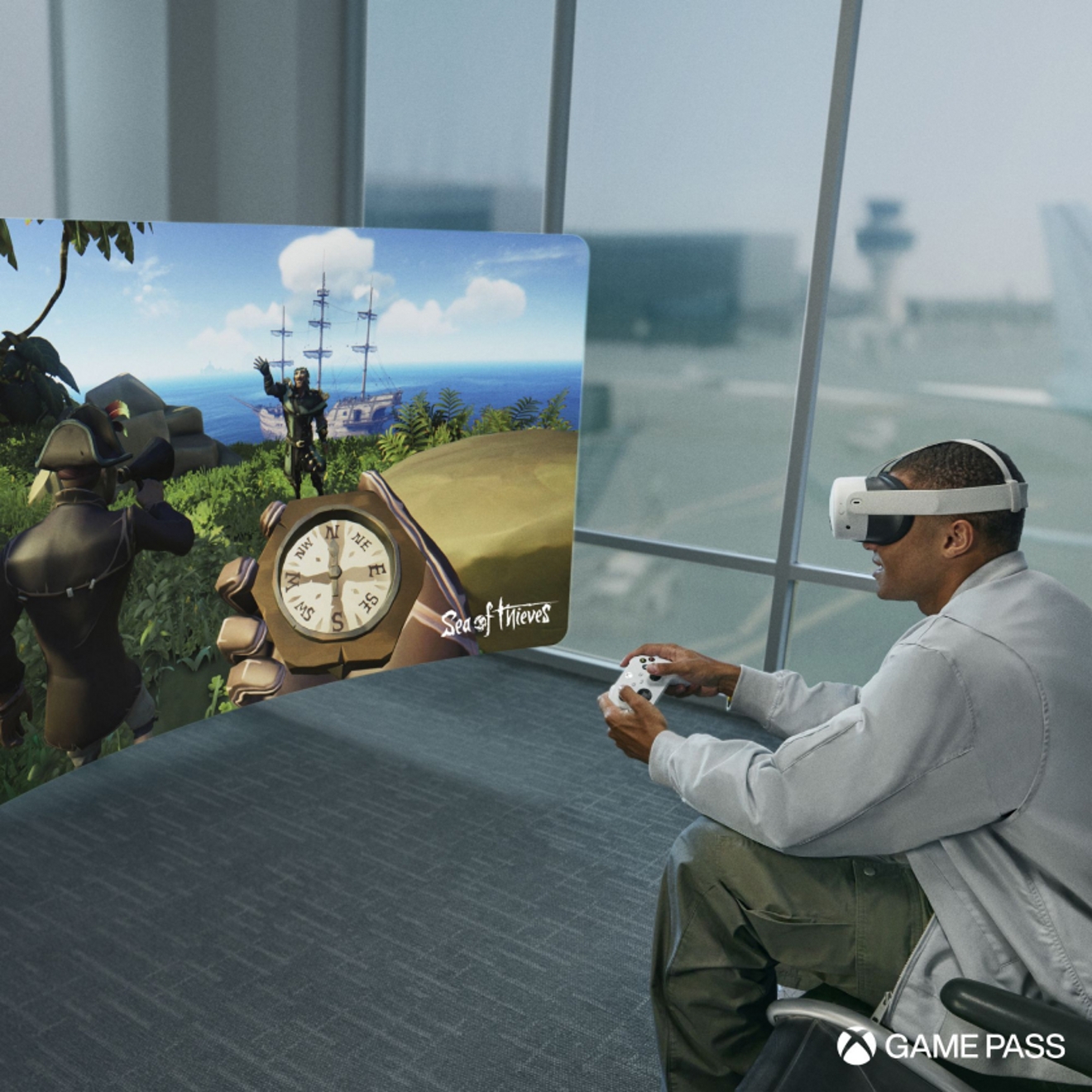 Meta Quest 3S, 128GB: Prices, 1 Colors, Sizes, Features & Specs