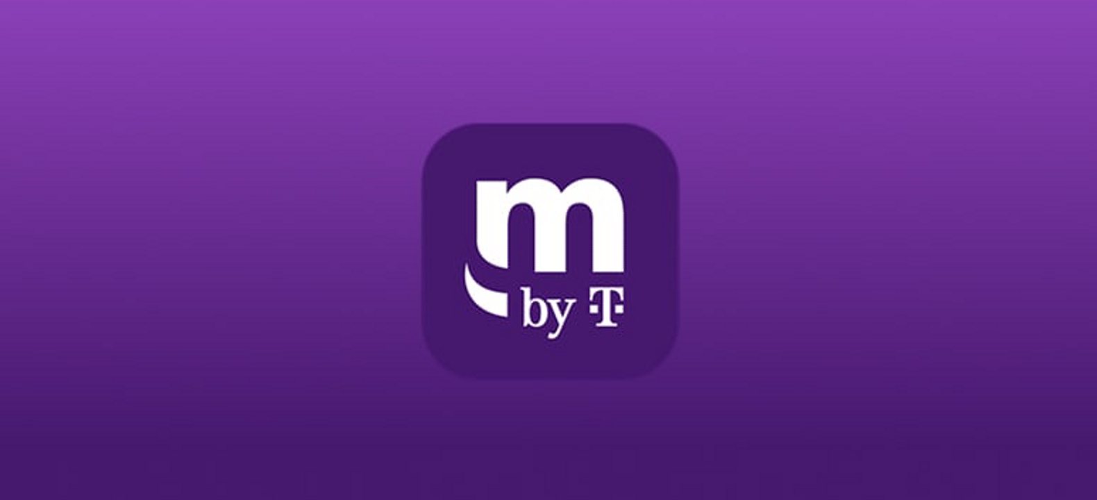 T-Mobile Tuesdays - Free Perks for Customers | Metro by T-Mobile