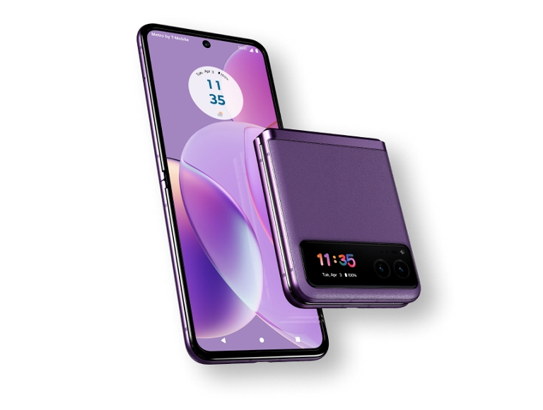 Our Best Prepaid Motorola Phone Deals | Metro by T-Mobile