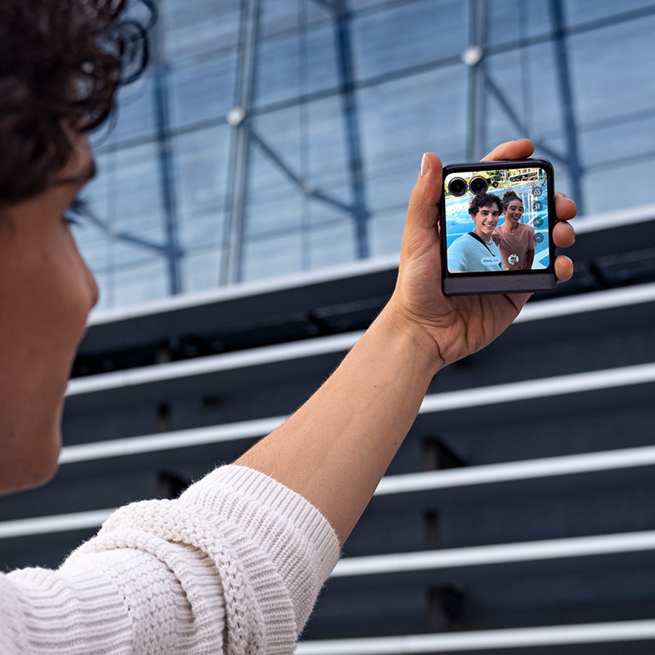 Motorola razr 2024: Prices, Colors, Features & Specs | T-Mobile