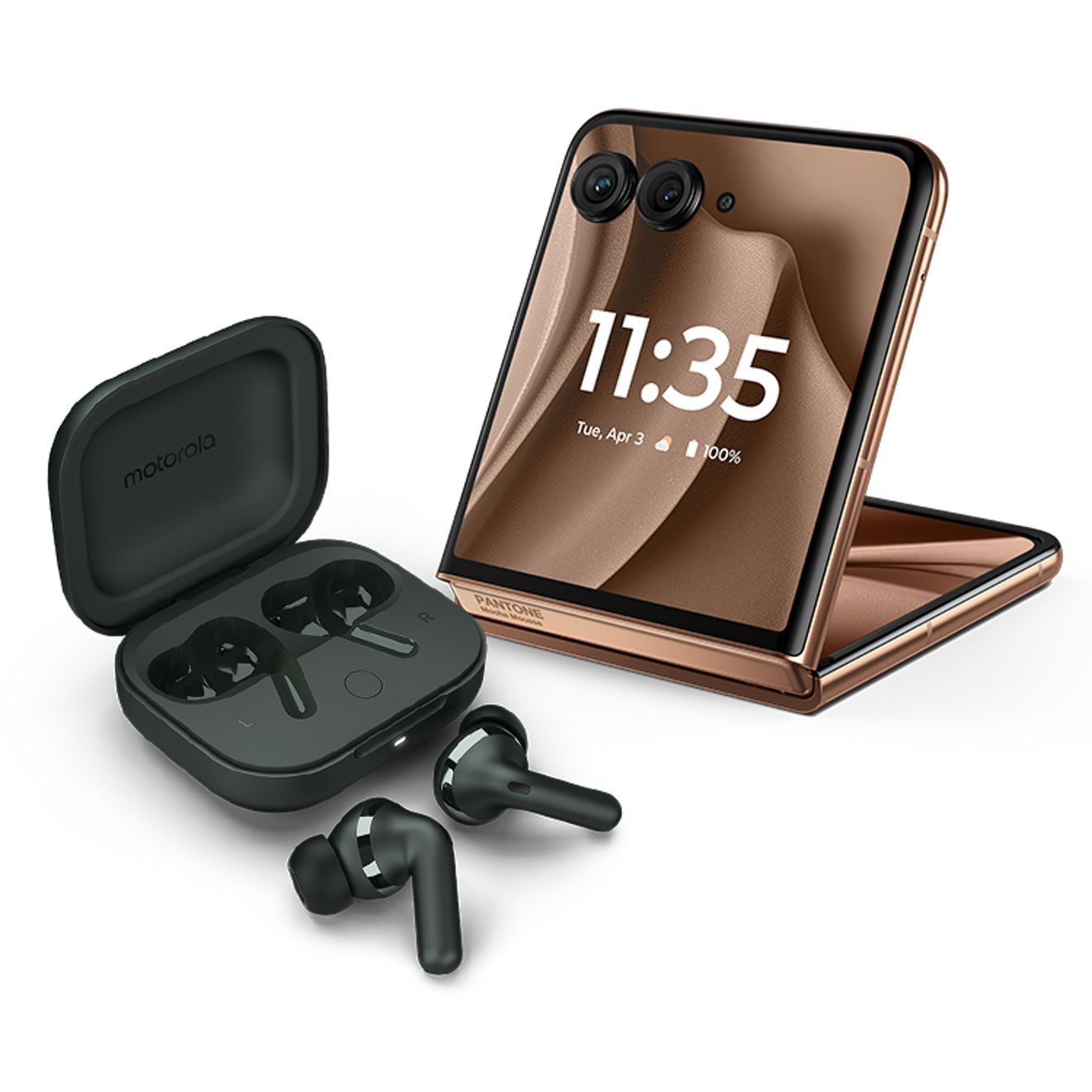 Our Best Deals on New Motorola Moto Cell Phones | T-Mobile
