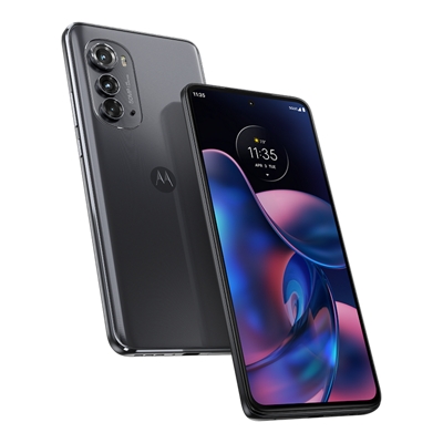 Our Best Deals on New Motorola Moto Cell Phones | T-Mobile