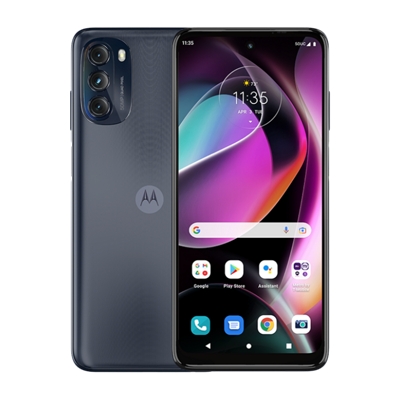 Our Best Deals on New Motorola Moto Cell Phones | T-Mobile