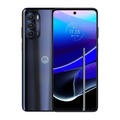 Our Best Deals on New Motorola Moto Cell Phones | T-Mobile