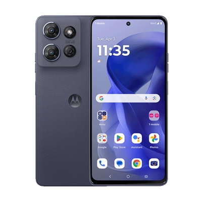 Our Best Deals on New Motorola Moto Cell Phones | T-Mobile