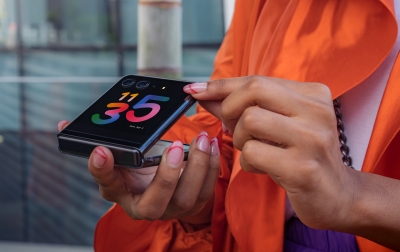 Our Best Deals on New Motorola Moto Cell Phones | T-Mobile