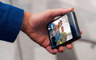 Our Best Deals on New Motorola Moto Cell Phones | T-Mobile