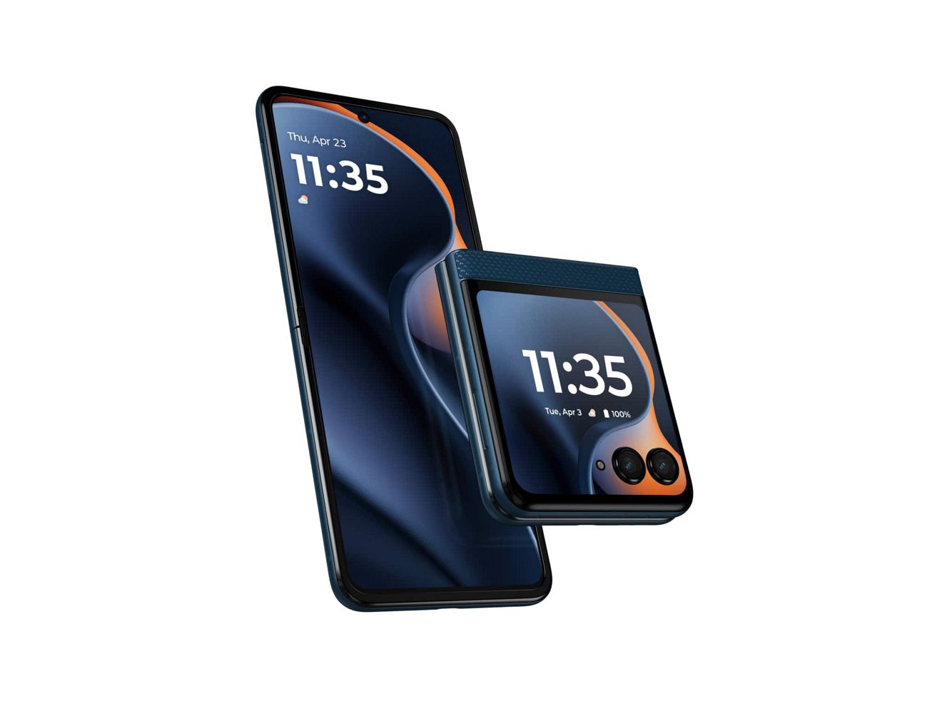 Zero Down Phone Deals for Businesses | T-Mobile for Business